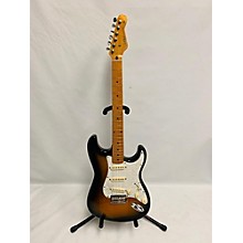 Vester Guitars | Guitar Center