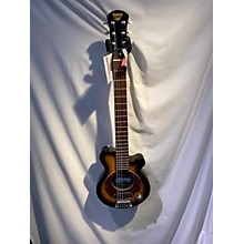 Travel & Mini Electric Guitars | Guitar Center