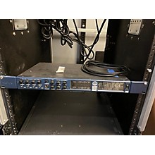 Used MOTU Gear | Guitar Center