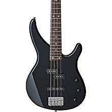 4 String Electric Bass | Guitar Center