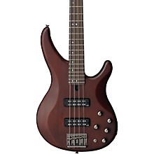 4 String Electric Bass | Guitar Center