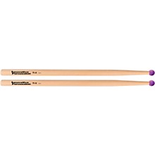 Innovative Percussion Marching Drum Sticks | Guitar Center