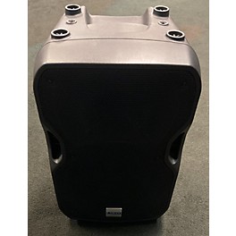 Used Alto Gear | Guitar Center