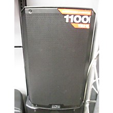 Alto Powered PA Speakers | Guitar Center