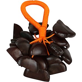 Toca TSPS Seed Pod Shaker | Guitar Center