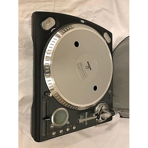 Used Numark TTX1 Turntable | Guitar Center