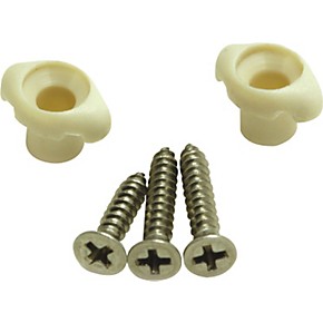 Graph Tech TUSQ XL Sleek String Tree | Guitar Center