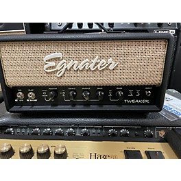 Egnater | Guitar Center