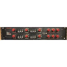 Crossovers | Guitar Center
