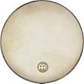 MEINL Tar Frame Drum 22 in. | Guitar Center