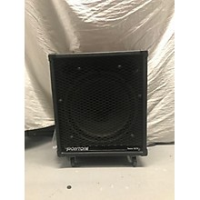 Polytone Amplifiers | Guitar Center