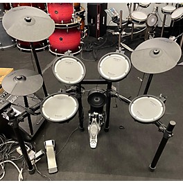 Used Electronic Drum Sets | Guitar Center