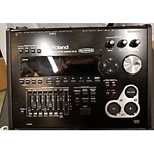 Electronic Drum Modules | Guitar Center