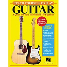 Books, Sheet Music & Media | Guitar Center