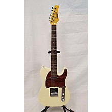 Xaviere Electric Guitars | Guitar Center