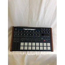 Drum Machines | Guitar Center