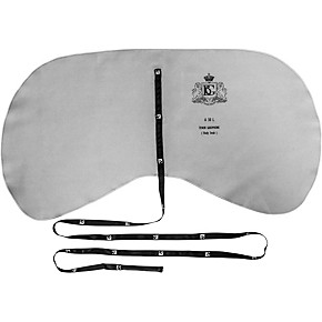 BG Tenor Saxophone Cleaning Swab | Guitar Center