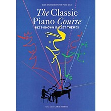 Chester Music Piano Sheet Music & Songbooks | Guitar Center