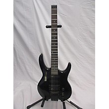 Hohner Guitars | Guitar Center