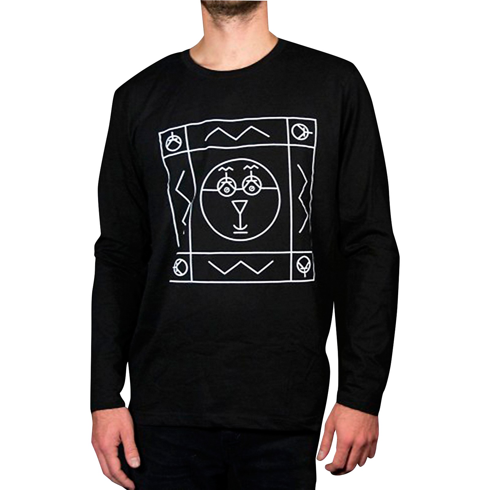 moog inc stock symbol