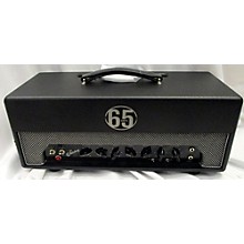 Used Appleton Music Store Inventory | Guitar Center