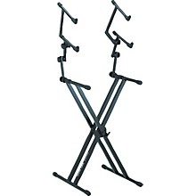 Quik-Lok Keyboard Stands & Racks | Guitar Center