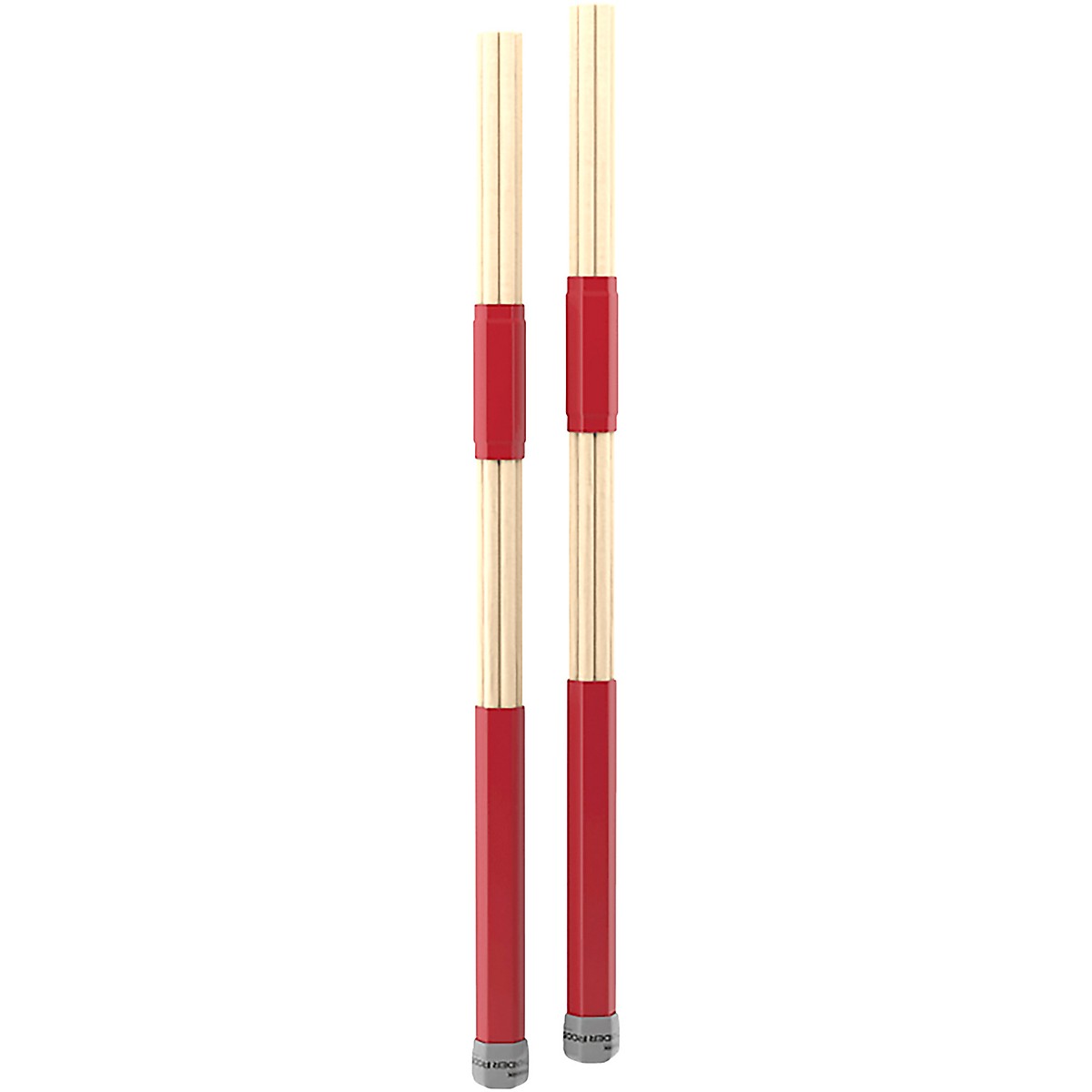 Promark Thunder Rod Drum Sticks | Guitar Center