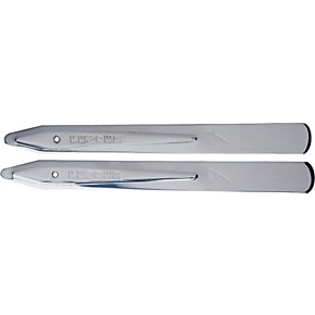 Fender Tilt-Back Legs 19" | Guitar Center