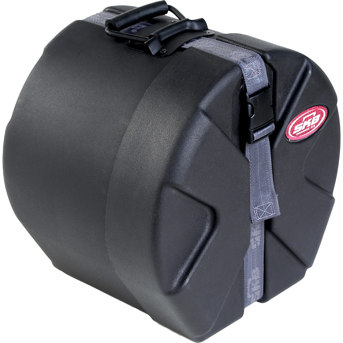 SKB Tom Case with Padded Interior 10 x 8 in. 8x10 | Guitar Center