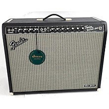 Fender Solid State Combo Guitar Amplifiers | Guitar Center