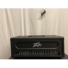 Peavey Guitar Amplifier Heads | Guitar Center