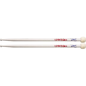 Zildjian Travis Barker Mallet Sticks | Guitar Center