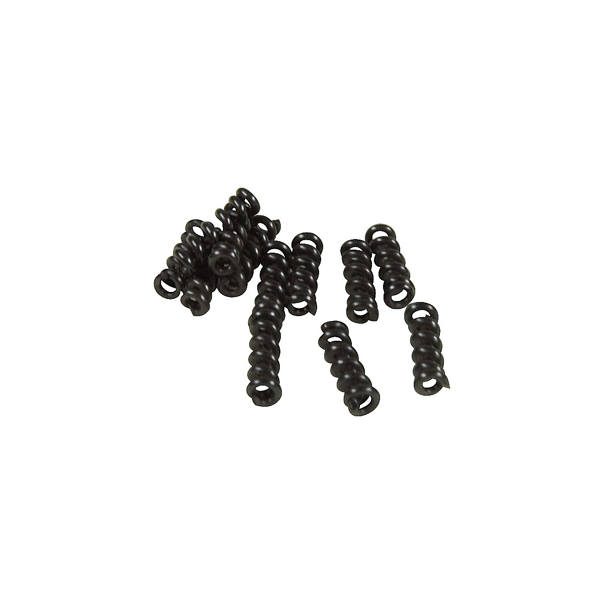 Fender Tremolo Arm Tension Springs (12) | Guitar Center