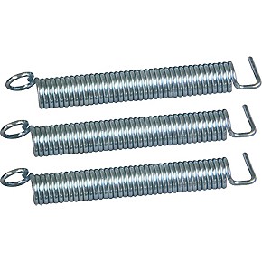 Proline Tremolo Spring 3 Pack | Guitar Center