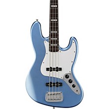 G&L Bass | Guitar Center