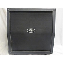 Used Peavey Amplifiers | Guitar Center