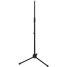 Microphone Stands | Guitar Center