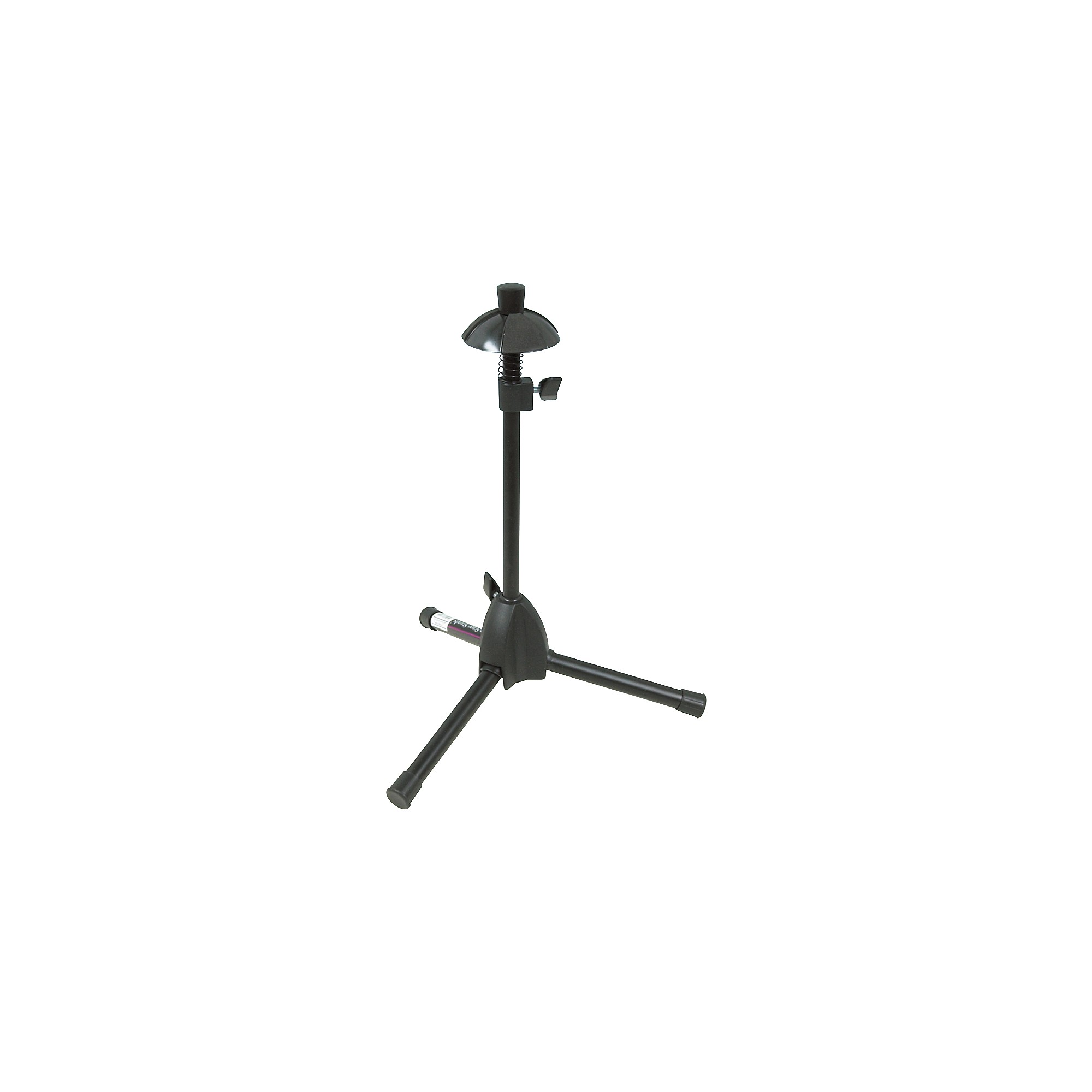 On-Stage Trumpet Stand | Guitar Center
