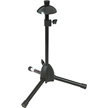 Trumpet, Cornet & Flugelhorn Stands | Guitar Center