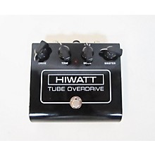 Hiwatt | Guitar Center