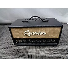 Egnater | Guitar Center