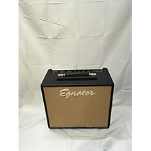 Egnater | Guitar Center