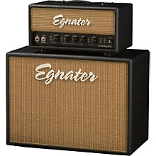 Guitar Amplifier Stacks | Guitar Center