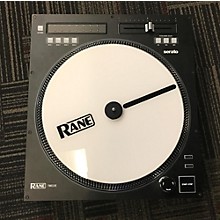 RANE Turntables | Guitar Center