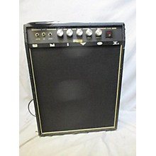 Univox Amplifiers & Effects | Guitar Center