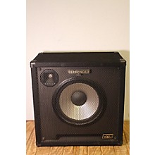 Bass Amplifier Stacks | Guitar Center