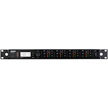 Shure Microphones & Wireless Systems | Guitar Center