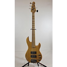 Used G&L Bass | Guitar Center