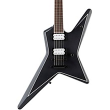 Jackson Guitars | Guitar Center