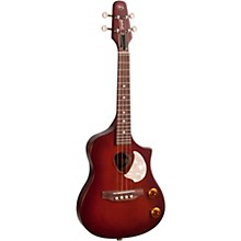 Seagull | Guitar Center